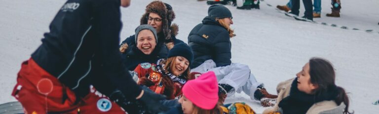 10 vilde polterabend-aktiviteter i københavn, du ikke vidste fandtes ...