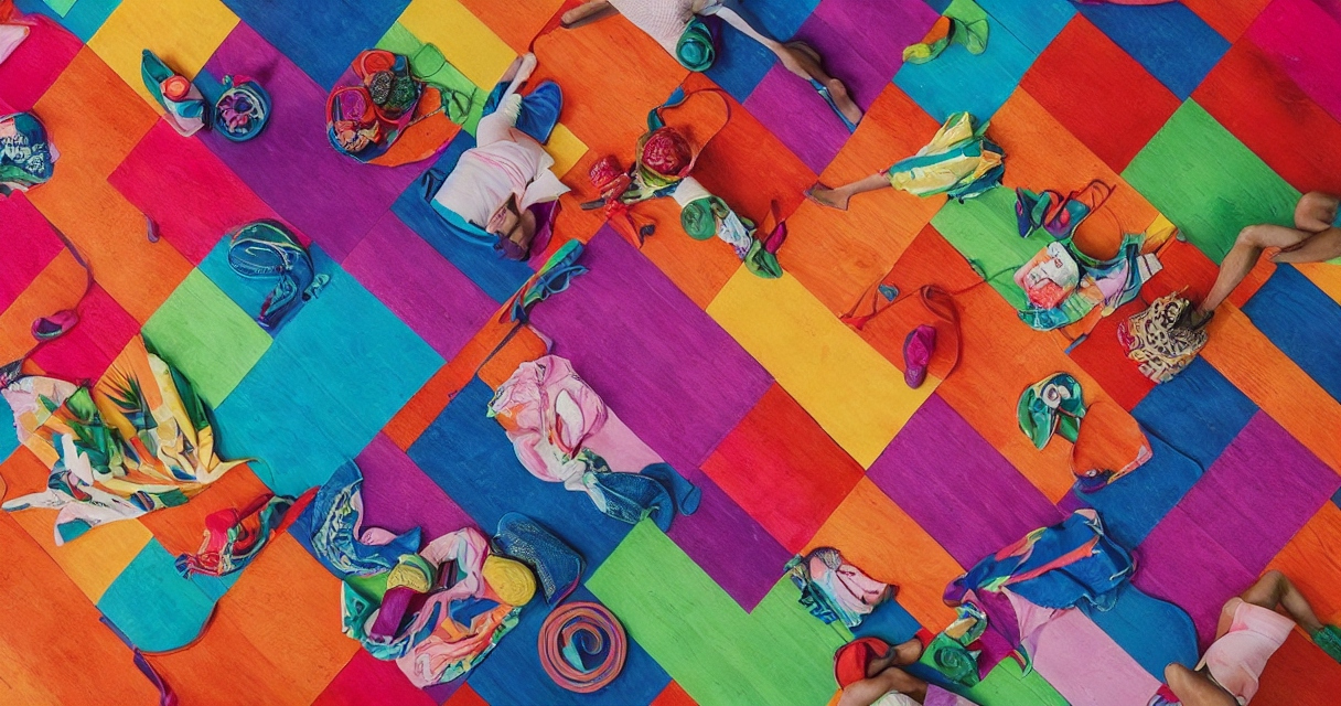 Træningsmåtter: Den ultimative guide til at opnå maksimal komfort og ...